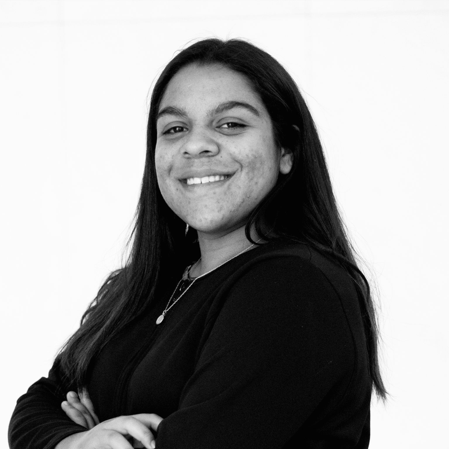 QUEM SOMOS? - Impact Hub - Brasília